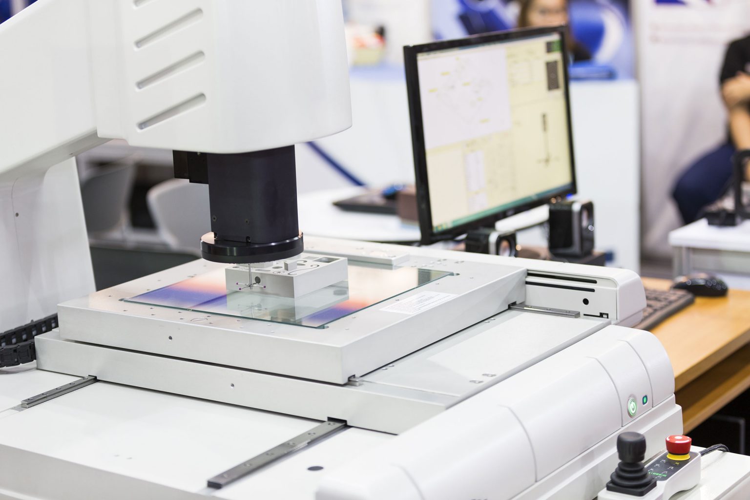 First Article Inspection + FAI Product Validation Minneapolis MN